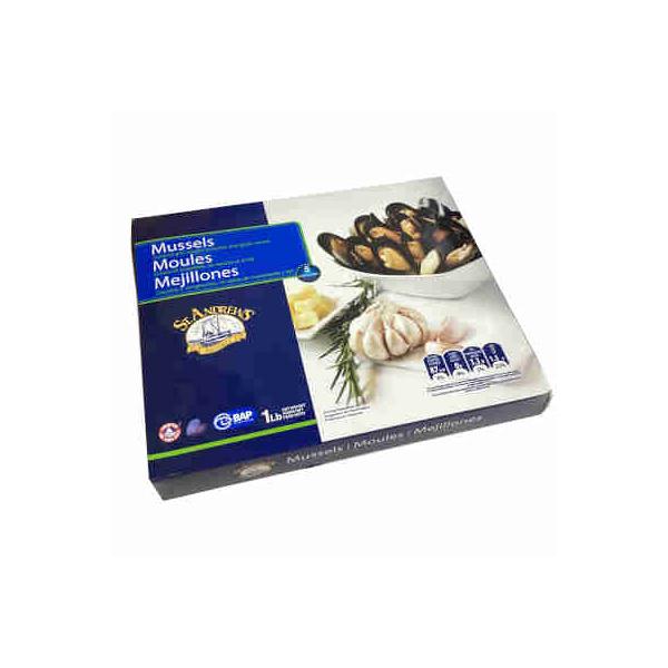 ●梱包区分 : １個口の送料となります。　●返品期限・条件返品は、商品到着から7日以内に連絡をいただいたもの、また未開封・未使用のもののみお受けいたします。商品リニューアルやキャンペーンなどにより、お届け商品の容量・デザイン等が、掲載情報と...