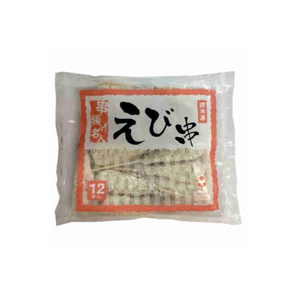 ●梱包区分 : １個口の送料となります。　●返品期限・条件返品は、商品到着から7日以内に連絡をいただいたもの、また未開封・未使用のもののみお受けいたします。商品リニューアルやキャンペーンなどにより、お届け商品の容量・デザイン等が、掲載情報と...