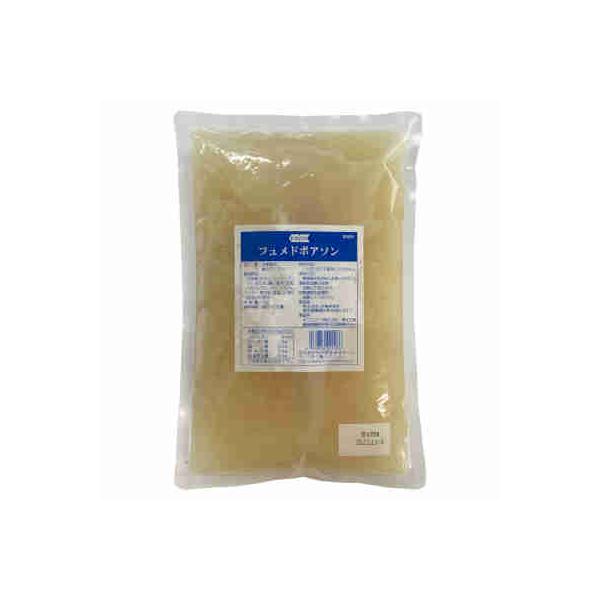 ●梱包区分 : １個口の送料となります。　●返品期限・条件返品は、商品到着から7日以内に連絡をいただいたもの、また未開封・未使用のもののみお受けいたします。商品リニューアルやキャンペーンなどにより、お届け商品の容量・デザイン等が、掲載情報と...