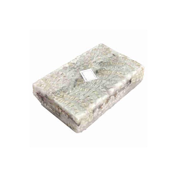 冷凍エビ　ブラックタイガー