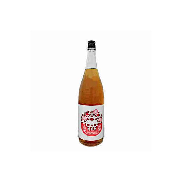 ●梱包区分 : 酒Ｂ同じ梱包区分の商品３本まで、１個口の送料となります。　●返品期限・条件返品は、商品到着から7日以内に連絡をいただいたもの、また未開封・未使用のもののみお受けいたします。商品リニューアルやキャンペーンなどにより、お届け商品...