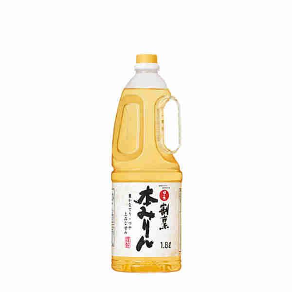 ●梱包区分 :  酒D梱包区分「酒D」かつ「同規格(同容量)」の商品2ケースまで1個口の送料となります。●返品期限・条件返品は、商品到着から7日以内に連絡をいただいたもの、また未開封・未使用のもののみお受けいたします。商品リニューアルやキャ...