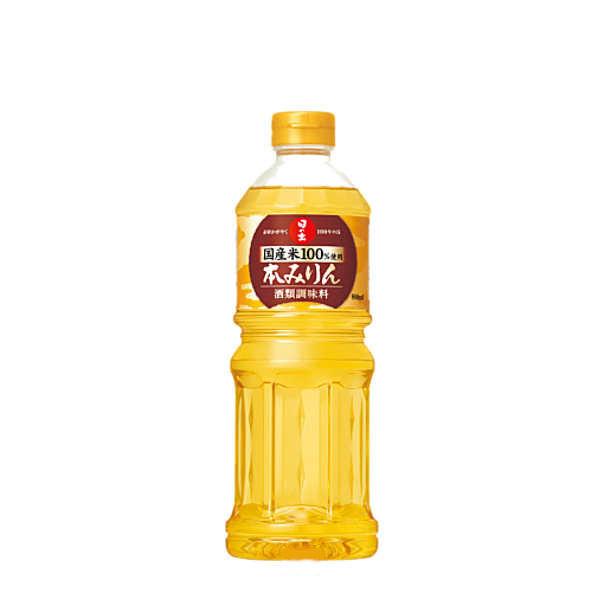 ●梱包区分 :  酒D梱包区分「酒D」かつ「同規格(同容量)」の商品2ケースまで1個口の送料となります。●返品期限・条件返品は、商品到着から7日以内に連絡をいただいたもの、また未開封・未使用のもののみお受けいたします。商品リニューアルやキャ...
