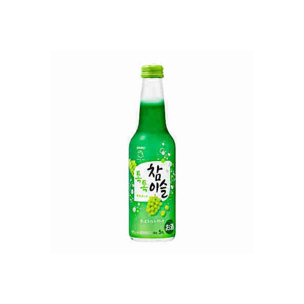●梱包区分 : 酒Ｆ同じ梱包区分の商品２ケースまで、１個口の送料となります。●返品期限・条件返品は、商品到着から7日以内に連絡をいただいたもの、また未開封・未使用のもののみお受けいたします。商品リニューアルやキャンペーンなどにより、お届け商...