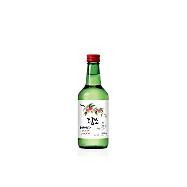 ●梱包区分 :  酒　F同じ梱包区分の商品２ケースまで、1個口の送料となります。●返品期限・条件返品は、商品到着から7日以内に連絡をいただいたもの、また未開封・未使用のもののみお受けいたします。商品リニューアルやキャンペーンなどにより、お届...