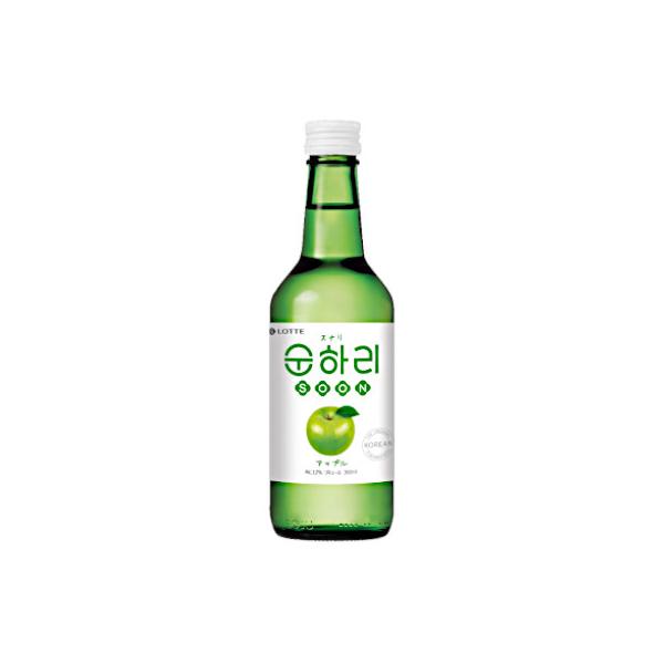 ●梱包区分 :  酒　F同じ梱包区分の商品２ケースまで、1個口の送料となります。●返品期限・条件返品は、商品到着から7日以内に連絡をいただいたもの、また未開封・未使用のもののみお受けいたします。商品リニューアルやキャンペーンなどにより、お届...