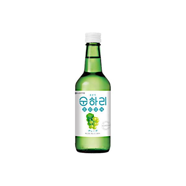 ●梱包区分 :  酒　F同じ梱包区分の商品２ケースまで、1個口の送料となります。●返品期限・条件返品は、商品到着から7日以内に連絡をいただいたもの、また未開封・未使用のもののみお受けいたします。商品リニューアルやキャンペーンなどにより、お届...