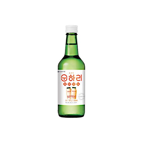 ●梱包区分 :  酒　F同じ梱包区分の商品２ケースまで、1個口の送料となります。●返品期限・条件返品は、商品到着から7日以内に連絡をいただいたもの、また未開封・未使用のもののみお受けいたします。商品リニューアルやキャンペーンなどにより、お届...