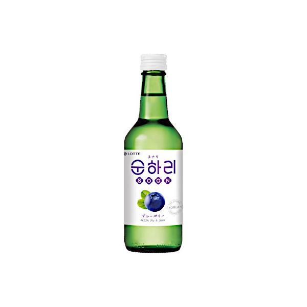 ●梱包区分 :  酒　F同じ梱包区分の商品２ケースまで、1個口の送料となります。●返品期限・条件返品は、商品到着から7日以内に連絡をいただいたもの、また未開封・未使用のもののみお受けいたします。商品リニューアルやキャンペーンなどにより、お届...