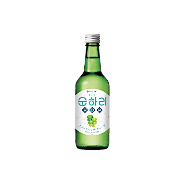 ●梱包区分 :  酒　F同じ梱包区分の商品２ケースまで、1個口の送料となります。●返品期限・条件返品は、商品到着から7日以内に連絡をいただいたもの、また未開封・未使用のもののみお受けいたします。商品リニューアルやキャンペーンなどにより、お届...