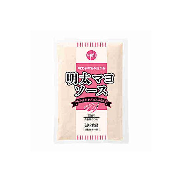 ●梱包区分 :  食品　Ｂ同じ梱包区分の商品２ケースまで、１個口の送料となります。●返品期限・条件返品は、商品到着から7日以内に連絡をいただいたもの、また未開封・未使用のもののみお受けいたします。商品リニューアルやキャンペーンなどにより、お...