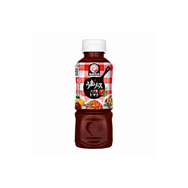 内容量 : 300ml●梱包区分 : 食品　Ｃ同じ梱包区分の商品24個まで、1個口の送料となります。　●返品期限・条件返品は、商品到着から7日以内に連絡をいただいたもの、また未開封・未使用のもののみお受けいたします。商品リニューアルやキャン...