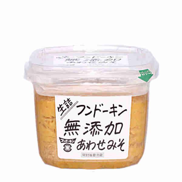 内容量 : 850g●梱包区分 : 食品　Ｃ同じ梱包区分の商品24個まで、1個口の送料となります。　●返品期限・条件返品は、商品到着から7日以内に連絡をいただいたもの、また未開封・未使用のもののみお受けいたします。商品リニューアルやキャンペ...