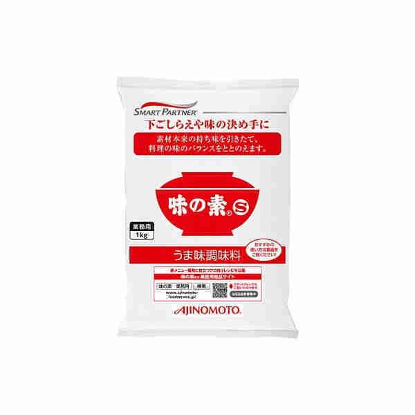 ●梱包区分 : 食品　Ｂ同じ梱包区分の商品 ２ケースまで、１個口の送料となります。　●返品期限・条件返品は、商品到着から7日以内に連絡をいただいたもの、また未開封・未使用のもののみお受けいたします。商品リニューアルやキャンペーンなどにより、...