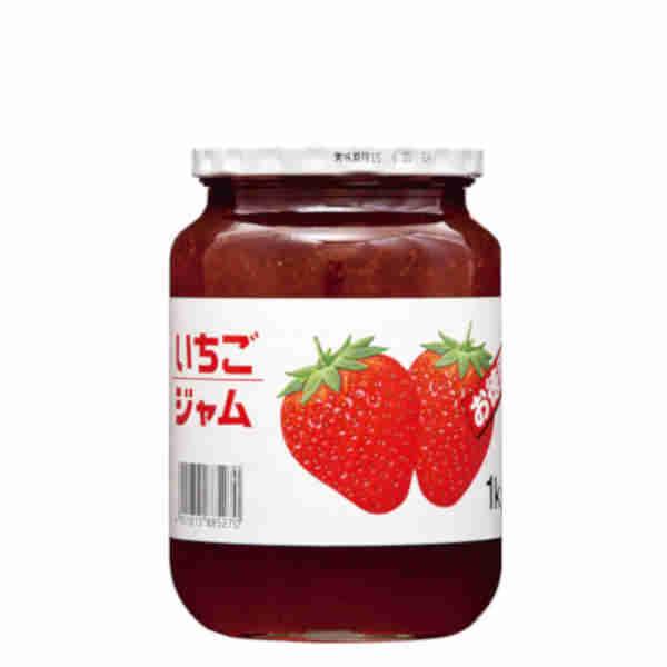 ●梱包区分 : 食品 Ｃ同じ梱包区分の商品２４個まで、１個口の送料となります。　●返品期限・条件返品は、商品到着から7日以内に連絡をいただいたもの、また未開封・未使用のもののみお受けいたします。 お客様ご都合によるご返品は、ご返品の送料・先...