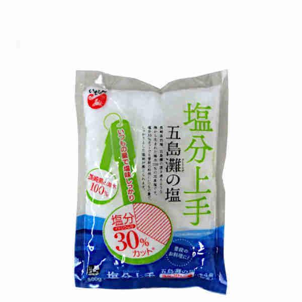 ●梱包区分 : 食品 Ｃ同じ梱包区分の商品２４個まで、１個口の送料となります。　●返品期限・条件返品は、商品到着から7日以内に連絡をいただいたもの、また未開封・未使用のもののみお受けいたします。商品リニューアルやキャンペーンなどにより、お届...