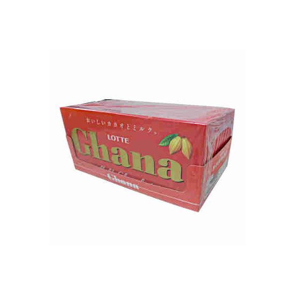 ●梱包区分 : 商品1個で、１個口の送料となります。　●返品期限・条件返品は、商品到着から7日以内に連絡をいただいたもの、また未開封・未使用のもののみお受けいたします。商品リニューアルやキャンペーンなどにより、お届け商品の容量・デザイン等が...