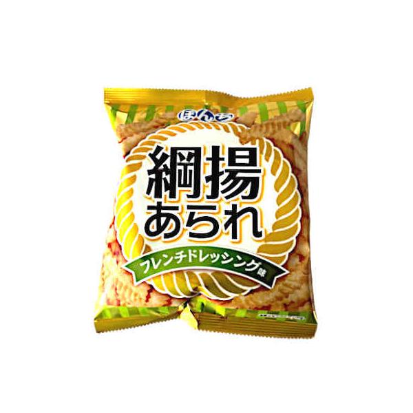 ●梱包区分 : 商品１ケースで、１個口の送料となります。　●返品期限・条件返品は、商品到着から7日以内に連絡をいただいたもの、また未開封・未使用のもののみお受けいたします。商品リニューアルやキャンペーンなどにより、お届け商品の容量・デザイン...