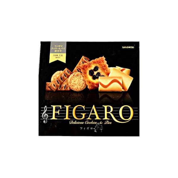 ●梱包区分 : 商品１個で、１個口の送料となります。　●返品期限・条件返品は、商品到着から7日以内に連絡をいただいたもの、また未開封・未使用のもののみお受けいたします。商品リニューアルやキャンペーンなどにより、お届け商品の容量・デザイン等が...