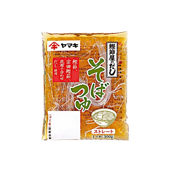 ●梱包区分 : 商品2ケースまで、１個口の送料となります。　●返品期限・条件返品は、商品到着から7日以内に連絡をいただいたもの、また未開封・未使用のもののみお受けいたします。商品リニューアルやキャンペーンなどにより、お届け商品の容量・デザイ...