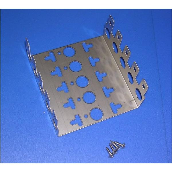 品名記号　：　ＵＣＳ−ＭＦ−３０−０５