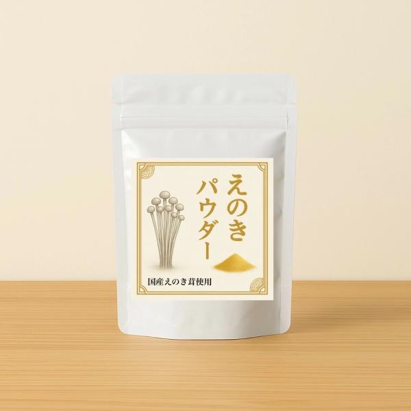 メール便の為、代引きはご利用いただけません。