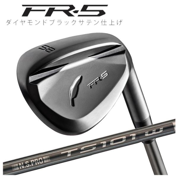 ■納期目安（メーカーに在庫が有る場合）通常発送12時までの注文当日発送お取り寄せ（通常生産）3-5営業日前後取り寄せの場合はメーカーより納期連絡があり次第メールにてご連絡いたします。※メーカー在庫及び弊社在庫状況により納期は変更になることが...