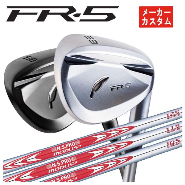 ■納期目安(メーカー在庫有りの場合)通常納期約3-4週間前後メーカーパーツ欠品の際には納期が遅れる場合がございますので予めご了承下さい。 ※注文後のキャンセル・注文内容の変更は出来ませんのでご了承下さい。※メーカーより納期連絡があり次第ご案...