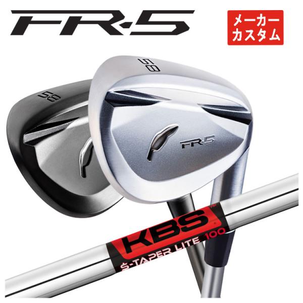 ■納期目安(メーカー在庫有りの場合)通常納期約3-4週間前後メーカーパーツ欠品の際には納期が遅れる場合がございますので予めご了承下さい。 ※注文後のキャンセル・注文内容の変更は出来ませんのでご了承下さい。※メーカーより納期連絡があり次第ご案...