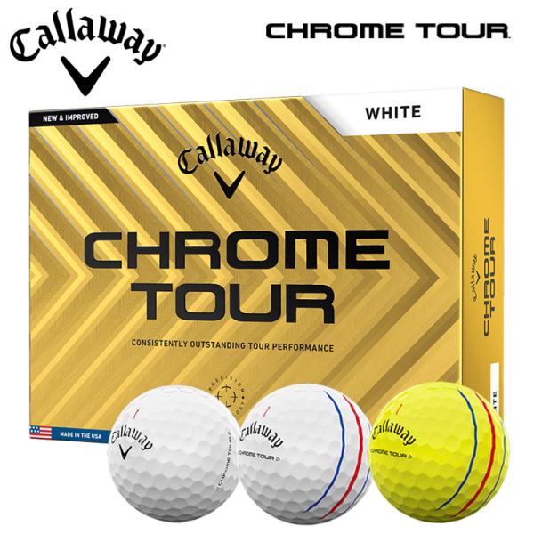 LSから受け継ぎ、超えた飛距離性能。強弾道で握るビッグアドバンテージ※あすつく対応は、【通常発送】をご選択された方のみとなります。【お取り寄せ】の場合は、メーカー在庫有の場合、3-5日営業日後発送となります。万が一、売り切れの場合はご了承く...