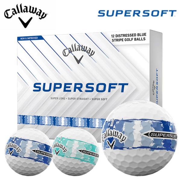 ■コア：ハイパーエラスティック・ソフトファスト・コア■カバー：ハイブリットカバー■カバーパターン：へックス・エアロネットワーク パターン■ボール構造：2ピース※当日発送対応は、【通常発送】をご選択された方のみとなります。【お取り寄せ】の場合...