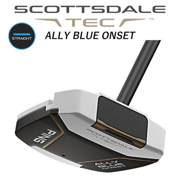 ■納期目安(メーカーに在庫がある場合)通常納期(受注生産)約10営業日前後注文後のキャンセル・内容変更は出来ませんので予めご了承下さい。※メーカー在庫状況により納期は変更になることがあります。欠品の際には大幅に納期が遅れる場合がございますの...