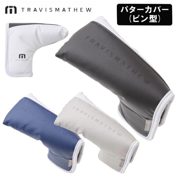 ■パター用(ピン型)■素　材：ポリエステル■サイズ：W9.5 x D17.5 x H14※実寸サイズは、商品の仕上がりサイズになります。実寸サイズは平置きにした状態で採寸しておりますが、数cmの誤差が発生することがございます。※当日発送対応...