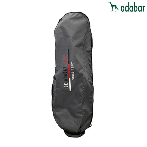 ■サイズ：W54（最大部）×H135×D25（最大部）cm※9インチ対応■素　材：ポリエステル■コンパクトにしまえる折りたたみベルト付き。※あすつく対応は、【通常発送】をご選択された方のみとなります。【お取り寄せ】の場合は、メーカー在庫有の...