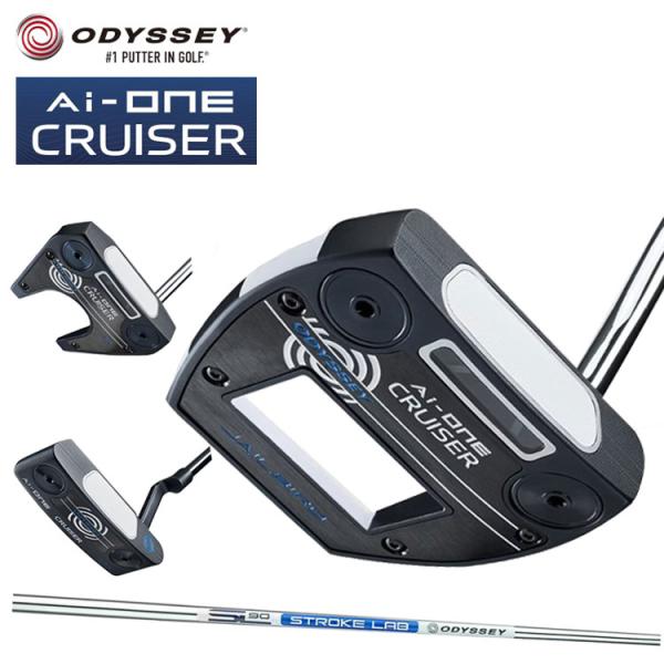 ■ハドラス(ガラスコーティング)■納期目安 ・スタビリティーシャフト装着：+約2日前後 ・ガラスコーティング：+約2日前後※スペックによっては特注商品になり納期が掛かるものもございます。予めご了承くださいませ。時間差でこの御注文より先に売れ...