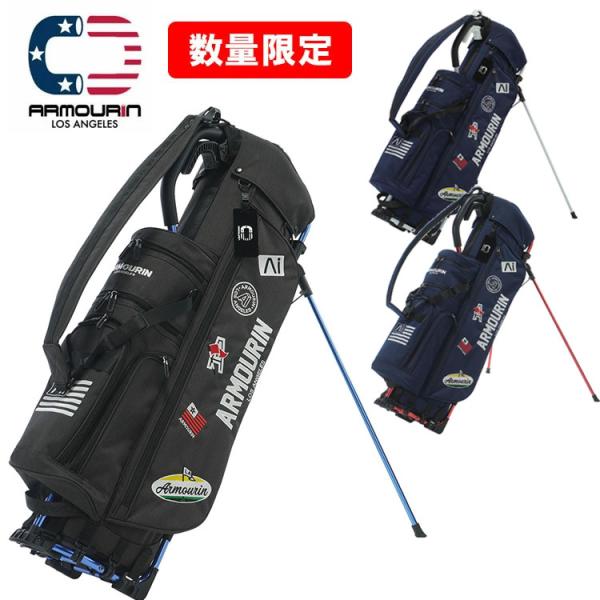 ■サイズ：8.5型(47インチ対応)■重　量：約3.3kg■素　材：ポリエステル■口　枠：4分割※当日発送対応は、【通常発送】をご選択された方のみとなります。【お取り寄せ】の場合は、メーカー在庫有の場合、3-5日営業日後発送となります。万が...