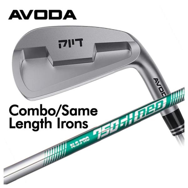 ■ご注文時の注意事項この商品ページは1本分の販売価格になりますので番手の合計本数分をお買い物かごの数量でご入力下さい。・#5-P(6本組) ・・カート数量【6】・#6-P(5本組) ・・カート数量【5】・#7-P(4本組) ・・カート数量【...