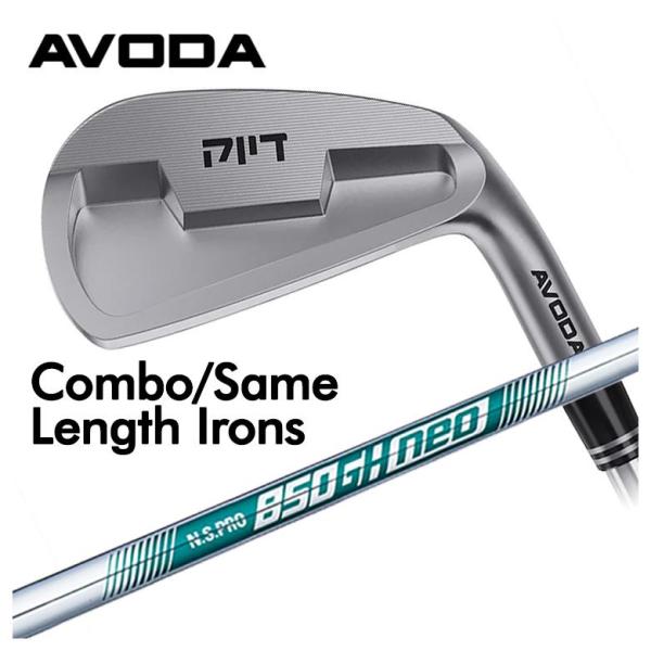 ■ご注文時の注意事項この商品ページは1本分の販売価格になりますので番手の合計本数分をお買い物かごの数量でご入力下さい。・#5-P(6本組) ・・カート数量【6】・#6-P(5本組) ・・カート数量【5】・#7-P(4本組) ・・カート数量【...