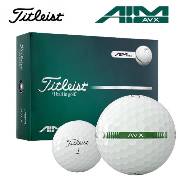 ■構造：3ピース■コア：ハイグラディエント・ハイスピードコア■カバー：ソフト・ウレタンエラストマー・カバー■ディンプル：346カテナリーディンプル■ナンバー：1〜4※当日発送対応は、【通常発送】をご選択された方のみとなります。【お取り寄せ】...