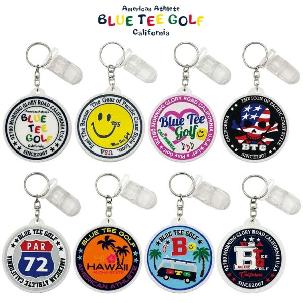 ■マーカーサイズ：(直径)65mm■素　材：(本体)ATBC-PVC　(クリップ)ポリカーボネード※時間差でこの御注文より先に売れてしまう場合がございます。売切れの場合改めて商品担当者よりメールにてご案内をいたします。万が一売切れの場合は御...