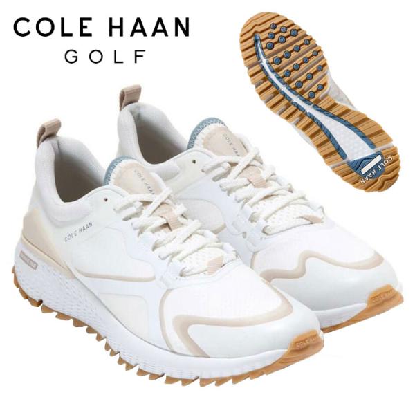 【カラー】ホワイト／エインシャントスクロール／プロヴィンシャルブルー（Ancient Scroll／Provincial Blue）【幅】Medium【素材】アッパー・ライニング：ファブリック／アウトソール：ラバー※当日発送対応は、【通常発...