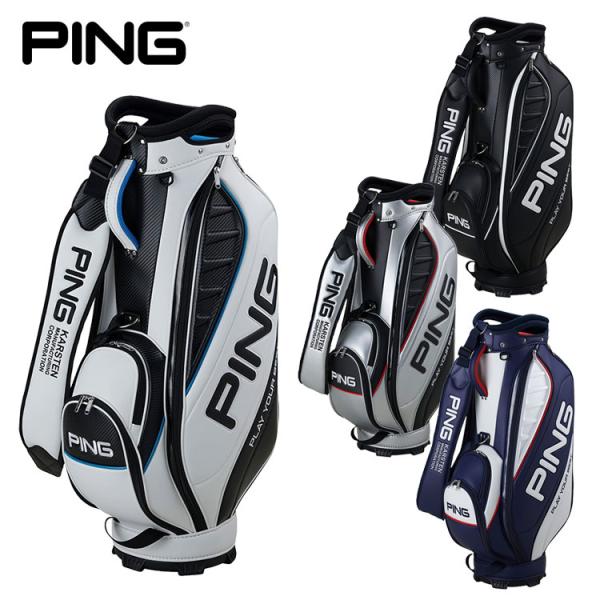 ■サイズ：9.0型■重　量：約2.9kg■素　材：合成皮革(PU)■口　枠：5分割※当日発送対応は、【通常発送】をご選択された方のみとなります。【お取り寄せ】の場合は、メーカー在庫有の場合、3-5日営業日後発送となります。万が一、売り切れの...