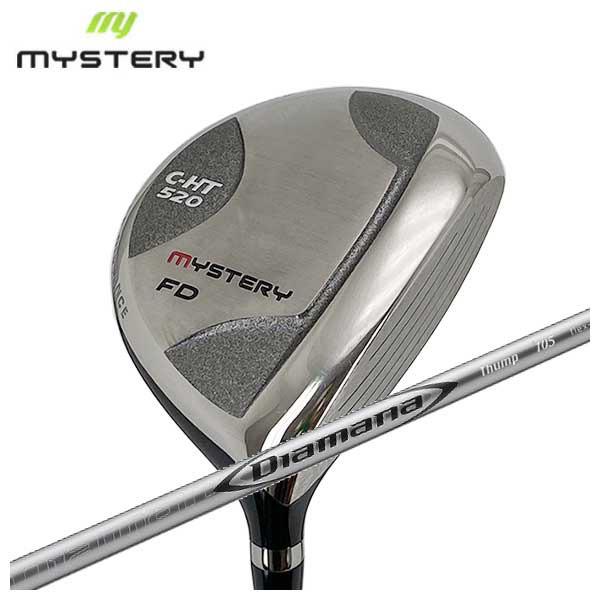 この商品は第一ゴルフオリジナルカスタム商品のため納期は約10日前後となります。注文後のキャンセルは出来ませんのでご了承下さい。■納期目安・ガラスコーティング：約2日