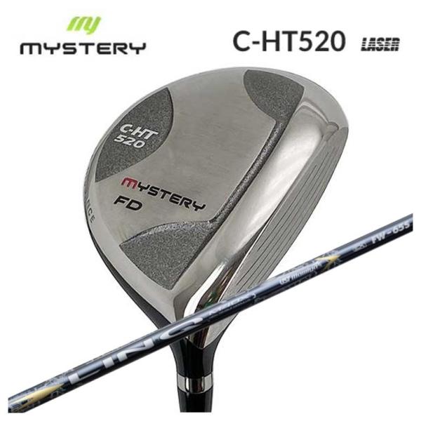 ■納期目安    通常発送約13日前後※欠品・完売の場合改めて商品担当者よりメールにてご案内をいたします。 ※スペックによって特注商品になり納期が掛かるものもございます。