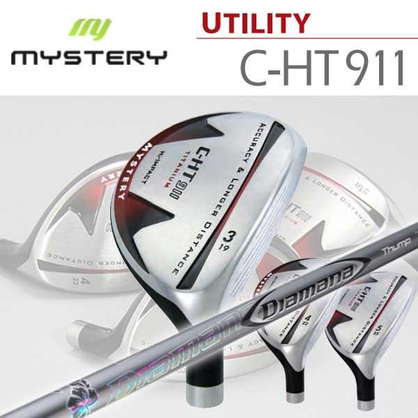 この商品は第一ゴルフオリジナルカスタム商品のため、納期は約10日前後となります。注文後のキャンセルは出来ませんのでご了承下さい。※メーカー在庫及び弊社在庫状況により納期は変わります。ご了承ください。