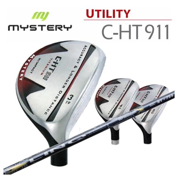 ■納期目安    通常発送約25日前後※欠品・完売の場合改めて商品担当者よりメールにてご案内をいたします。 ※スペックによって特注商品になり納期が掛かるものもございます。