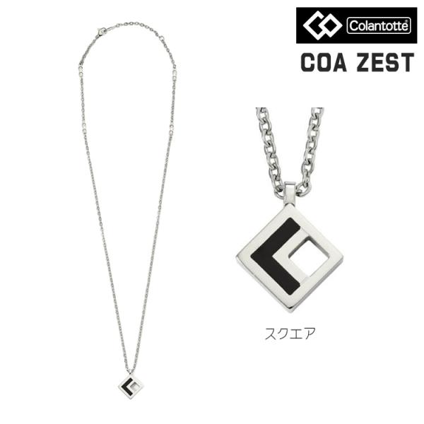 ■適応サイズ：フリーサイズ（47cm・51cm／サイズ調整用丸カン1個付）■カラー：シルバー■材　質：【チェーン・ジョイント・トップ部分】ステンレス（SUS316L）■磁　石：希土類永久磁石150ミリテスラ8個をN極S極交互配列※医療機器認...