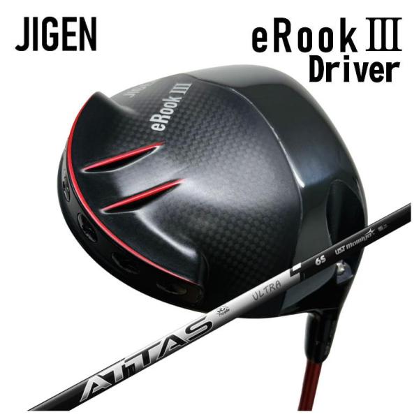 ■納期目安      通常発送    約1週間前後        お取り寄せ    約2週間前後      （メーカー在庫有の場合）    ・ガラスコーティング加工・・・＋2日 ・高反発加工・・・＋2週間前後※パーツ欠品の際は時間がかかる場...