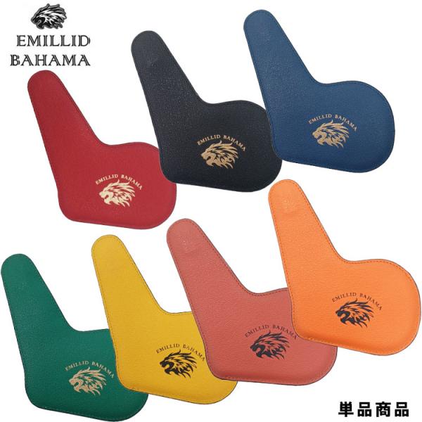 ※単品販売になりますのでご注意ください。◎アイアン用■素　材：皮革■開閉部：マグネットタイプ■サイズ：約H8cm×W11cm　※サイズは慨寸です。※時間差でこの御注文より先に売れてしまう場合がございます。売切れの場合改めて商品担当者よりメー...