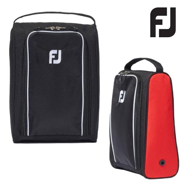 ■サイズ：W22×D12×H34cm■素　材：ポリエステル※当日発送対応は、【通常発送】をご選択された方のみとなります。【お取り寄せ】の場合は、メーカー在庫有の場合、3-5日営業日後発送となります。万が一、売り切れの場合はご了承くださいませ。